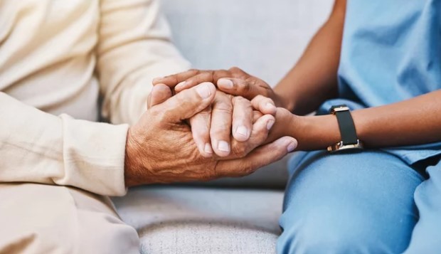 About us :: Mercy Family Clinic